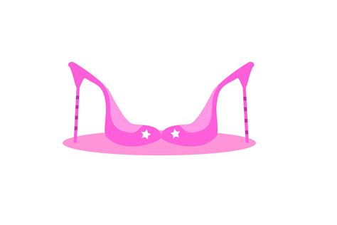 Cute Vector Graphic By Instatudio · Creative Fabrica