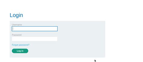 host header injection password reset poisoning cyberkhalid