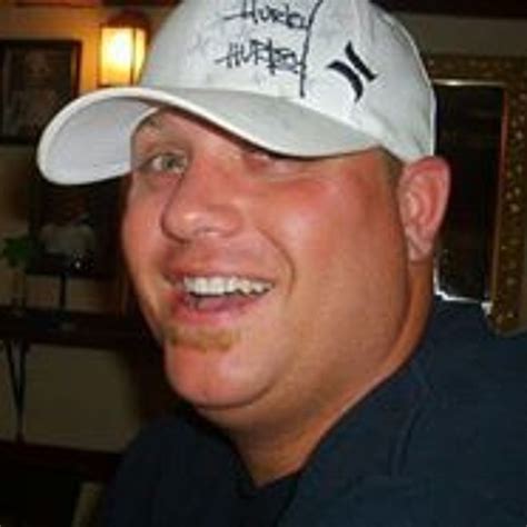 Stream David Donoho Music Listen To Songs Albums Playlists For Free On Soundcloud