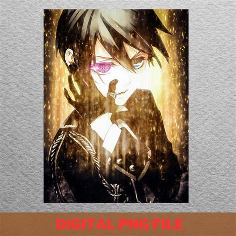 Undertaker Inside Coffin Png Undertaker Png Sugar Skull Di Inspire Uplift