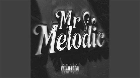 Arps And Dracs Youtube