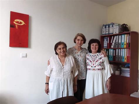 Бодрози реакция при случаи на домашно насилие над деца Home Facebook