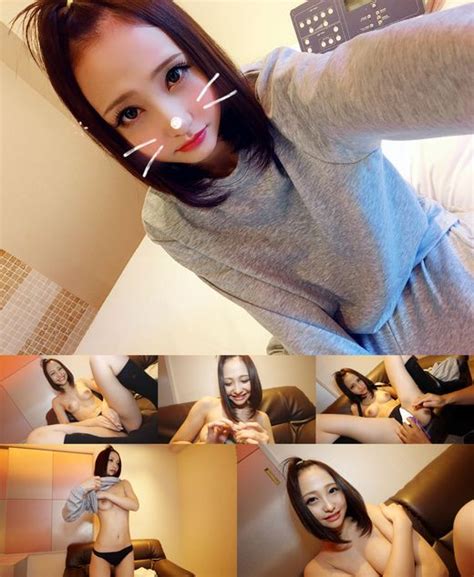 Gcolle しろうとあどれなりん 個人撮影完全神レベルめちゃカワGAL降臨複数乱交でぶっかけ激パコ素人 1041