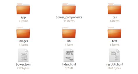 write better queries with breeze js — sitepoint