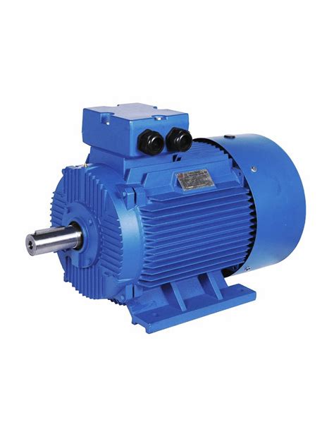 MOTOR 380V 2800 RPM 22 KW 30 HP