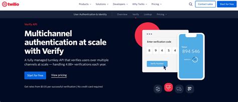 How To Send Otp To Mobile Number Online 2025 Updated