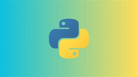 curso completo para aprobar el examen de certificación de python educalix blog