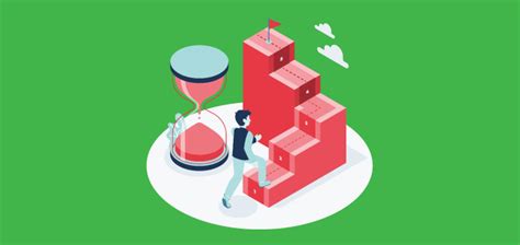 10 Best Practices Of It Project Cost Estimation Smooets