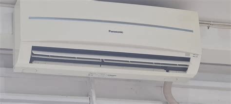 Review Singkat Panasonic Cs Pn5tkj Kaskus