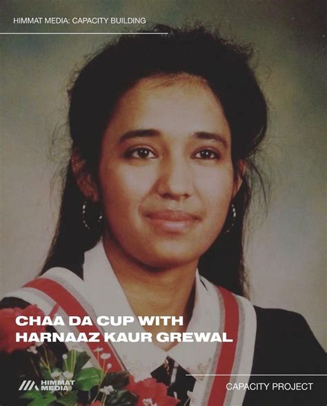 Himmat Media Posted On Linkedin