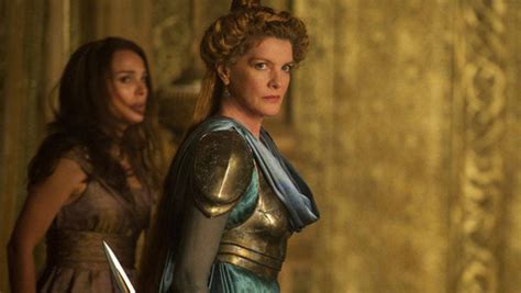 Frigga ⋆ Atomic Junk Shop