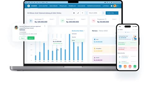 Apa Itu Hpp Dan Bagaimana Menghitungnya Dengan Cepat Zahir
