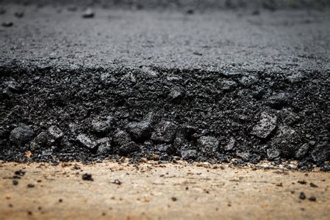 The Complete 7 Step Process For Asphalt Pavement Installation One