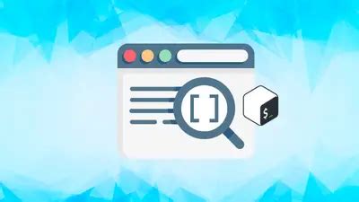 Latest Tutorials