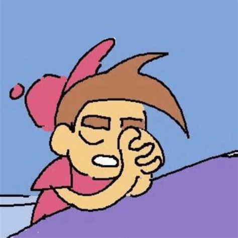 Xoly Please Dont Talk To Me Lyrics Genius Lyrics