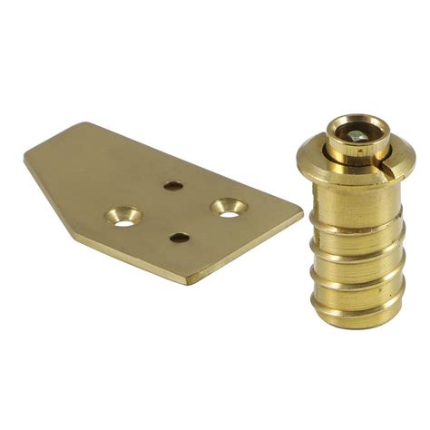 Sash Window Restrictors Sd Hardware
