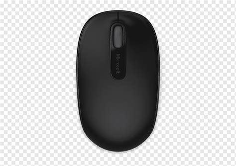 Computer Mouse Input Devices Computer Mouse Electronics Mouse
