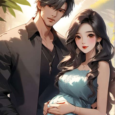 Talkie Profile My Stepsis Fiance Talkie AI Babes Lover