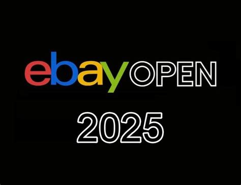 Boolean Ebay Search How To Use And Or Not Phrases