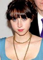 Zoe Kazan Nude Pics Videos Sex Tape