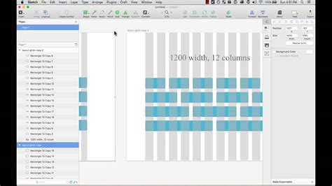 Sketch Grid At PaintingValley Com Explore Collection Of Sketch Grid