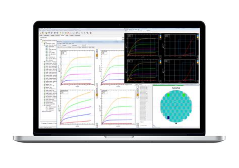 电力电子设计软件 keysight