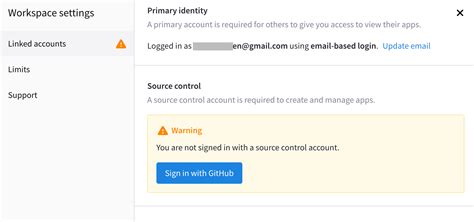Approaches For Deploying Streamlit Apps Through Github