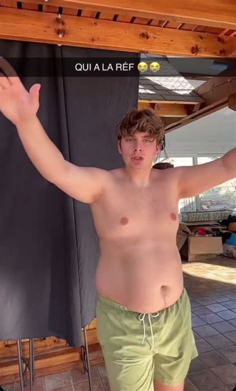 Now This Is What I Call A Summer Body Tumbex