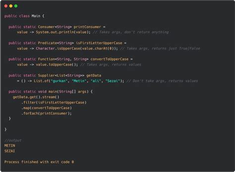 Gürkan UÇar On Linkedin Java