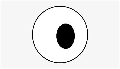 Plastic Eye - Plastic - 640x480 PNG Download - PNGkit