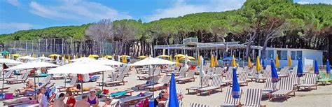 Hotel Pishat E Buta Albania Riwiera Albańska Na Wakacjepl