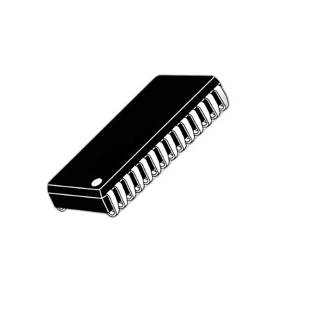 Asml 2 048mhz Et Abracon Oscillators Lisleapex
