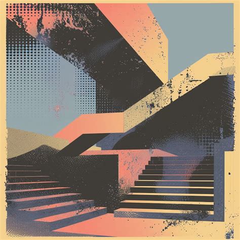 Is Rag Falling Short Rethinking Retrieval Augmented Generation For