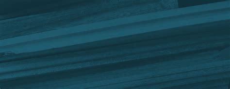 🔥 60 Backgrounds Css Wallpapersafari