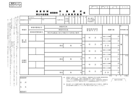社員が副業先で社会保険（健康保険・厚生年金保険）の加入対象となった場合、どうなるの？ かさね社会保険労務士事務所