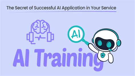 Sobot Ai Solution Intelligent Experience And Automation