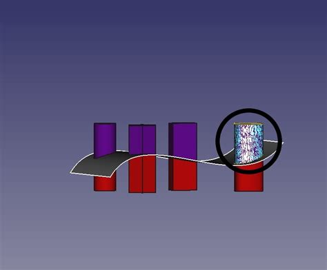 Split Issue Issue Realthunder FreeCAD Assembly GitHub