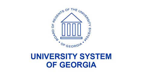 University System Of Georgia Holds First Meeting On Review Of College Building Names Wgxa
