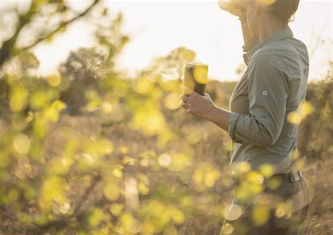 Insect Shield® Technology