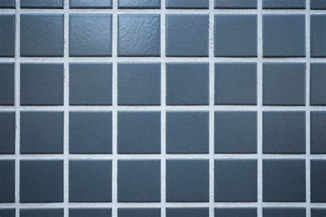 Premium Photo Background With Geometric Grid Texture