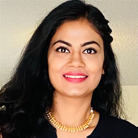 Pooja Chauhan Linkedin