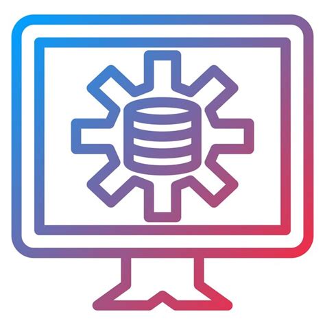 Software Engineering Icon Vectors And Illustrations For Free Download Freepik