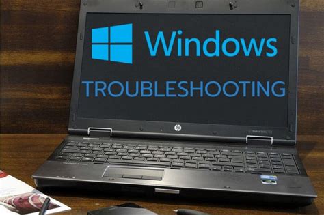 fix windows cannot find windir system32 systempropertiesadvanced exe