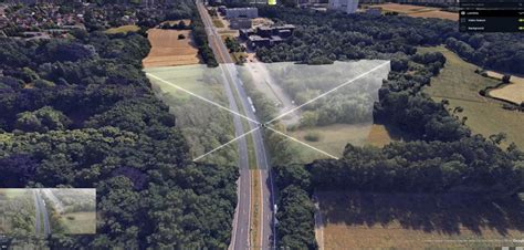 Luciadria Video Draping Api Live Contextual Mapping In The Browser Hexagon Safety