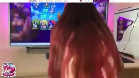 Fuck Gaming Fresh Chair In Gaming Porn GIF Video Nemyda Com