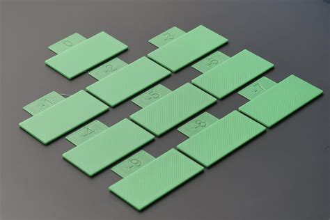 Flow Rate Calibration Bambu Lab Wiki