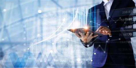 Electric Utilties Data Analytics Application The Megawatts