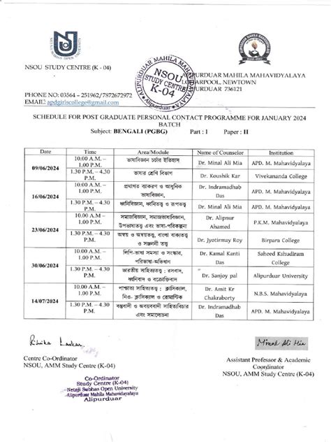 Pcp Pgbg Paper Ii K04 Pdf