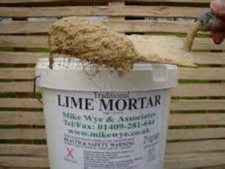 Mortar Composition Of Mortar Types Of Mortar Mixing Of Mortar Selection Of Mortar Supplying