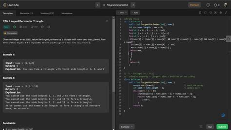 Day 07 100daysofcodechallenge Muskan